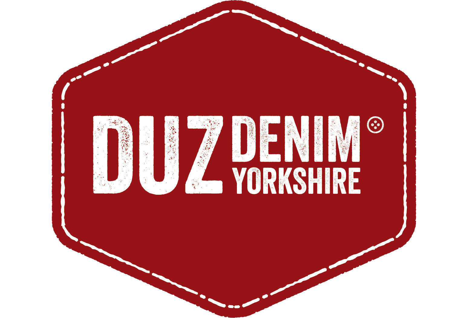 Duz Denim