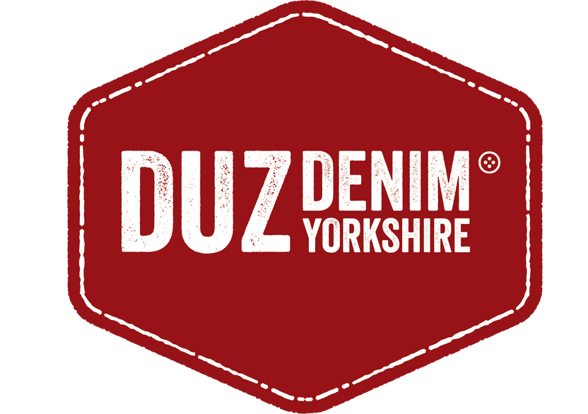 Duz Denim